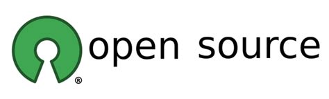 Gnu Gpl Apache Mit 等开源协议gun开源协议 Csdn博客