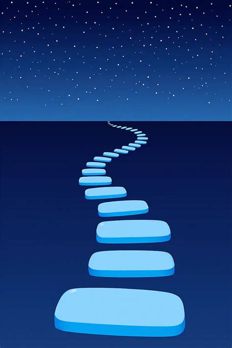 Gentle Executive Function Support For Audhd Brains Neurodiversenights Blog