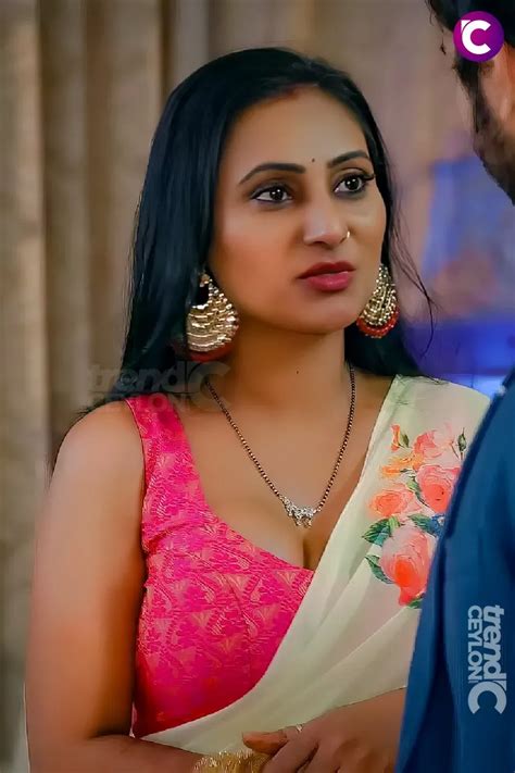 pin on jayshree gaikwad