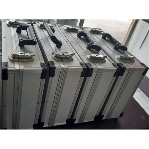 Jual Trainer Arduino Di Seller Elcons Ware Mersi Kab Banyumas Blibli