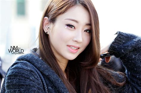 최근 남초사이트에서 인기 많은 여자 아이돌  인스티즈 Instiz 인티포털 카테고리