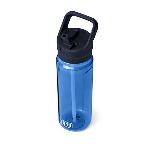Yonder® 750 Ml Water Bottle Yeti Australia