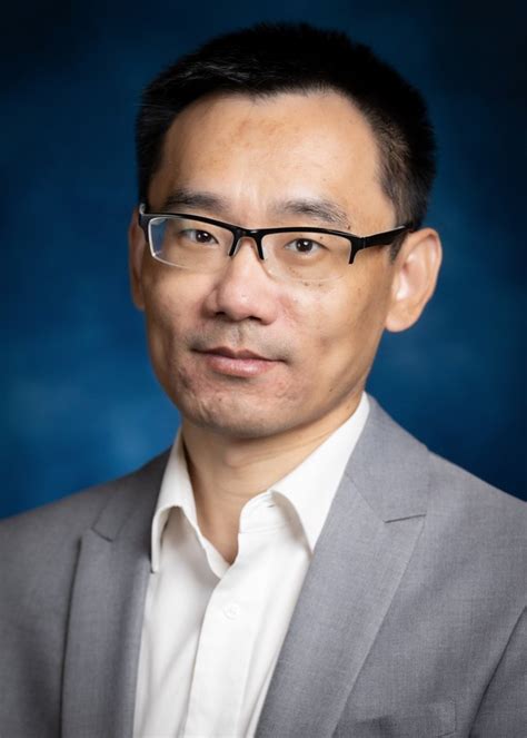 Texas Tech University Receives Nsf Grant For Innovative Hydrogen Fuel