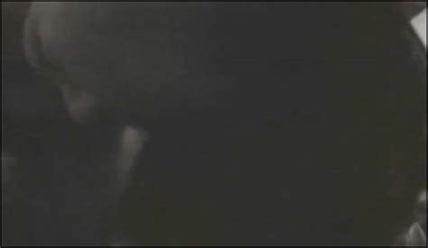 Slicing And Videos Of Celebrities From Around The World Page 145