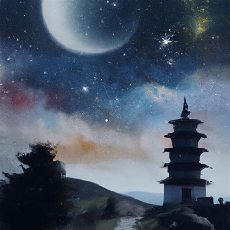 A Beginners Guide To Checking Your Cervix How To Do It Safely And Why It Matters The