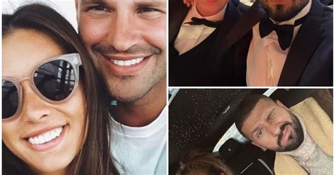 ქეთა თოფურიას ქმრის ლევ დენგოვის საზოგადოებისთვის უცნობი შვილი ბიზნესმენი ფოტოს აქვეყნებს Marao