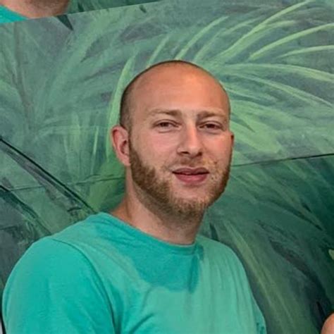 Joshua Brotsky System Owner American Electric Power Linkedin