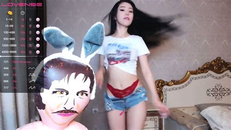 Kpop Idol Making You Cum Eporner