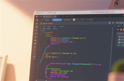 什么是 Ide？集成开发环境的功能与优势ide集成开发环境的功能 Csdn博客