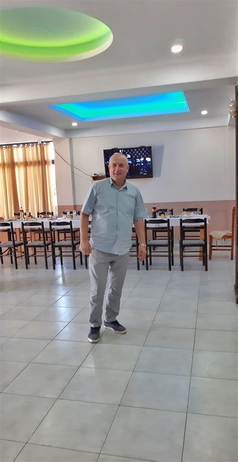 Bar Restorant Edi Morava