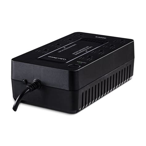 Se450g1 Fc Battery Backup Product Details Specs Downloads