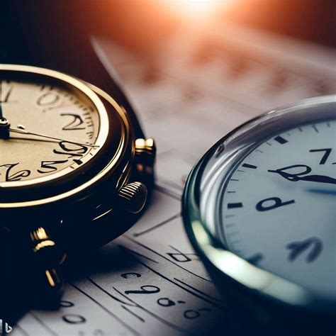 Deep Diving Into C Datetime Datetime Is A Struct In C That By