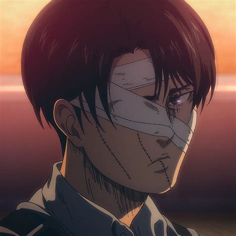 Levi Ackerman Shingeki No Kyogem Wiki Fandom