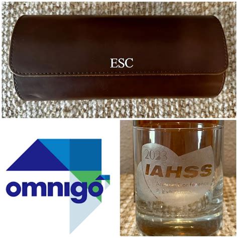 Eric Sean Clay Mba Msc Chpa Cpp Psp Pci On Linkedin Thanks To Andy Kacmarcik And The Team