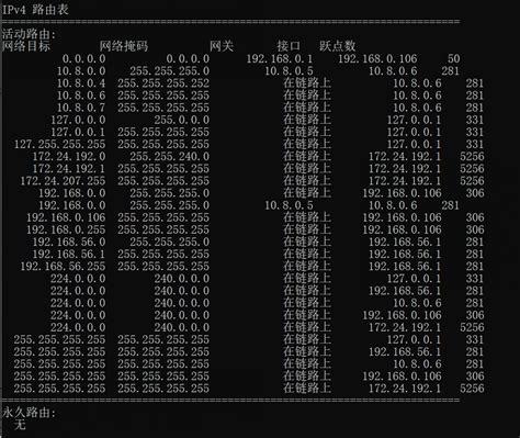 前端 Electron开发实践1——为什么选择electron 个人文章 Segmentfault 思否