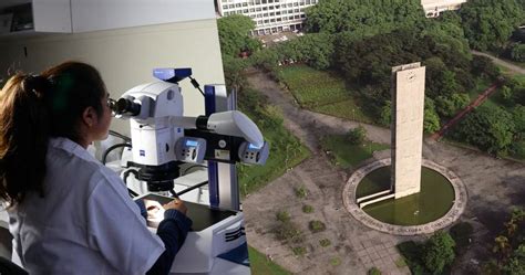 Juarez L F Da Silva 🇧🇷 On Linkedin 247 Pesquisadores Da Usp Estão Entre Os Mais Influentes Da