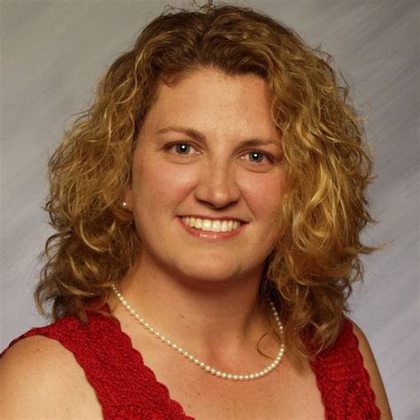 Sharon Phipps Youtube