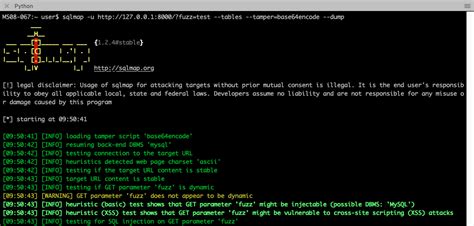 hacking web sockets all web pentest tools welcomed vda labs