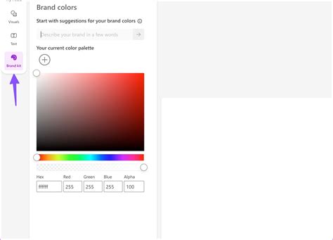 10 best microsoft designer tips and tricks guiding tech