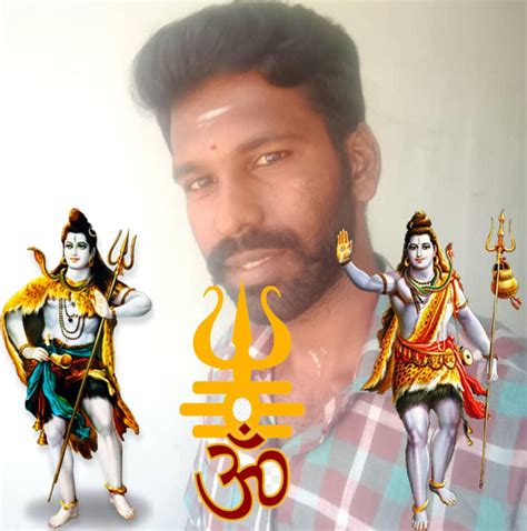 sarathi kumar