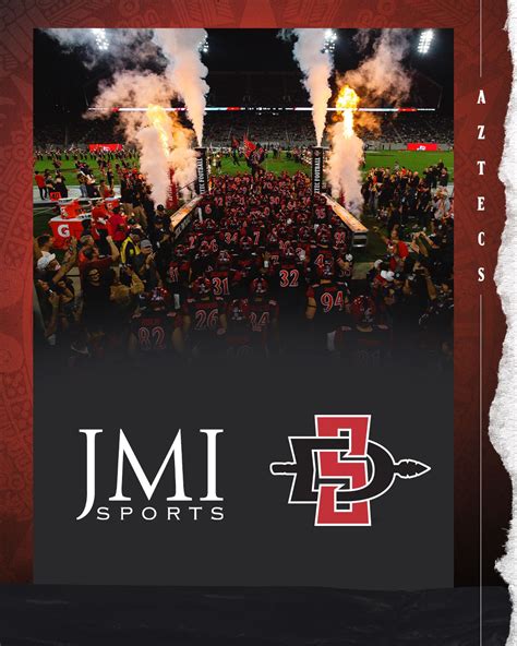 Thomas J Stultz Posted On Linkedin