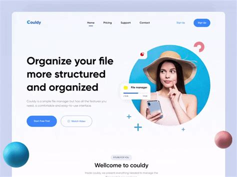 How To Develop A Web Application In 2025 A Step By Step Guide