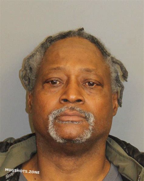 Savage Miles Lee 12122024 Jefferson County Mugshots Zone