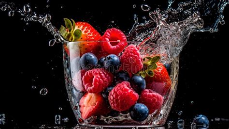 Grocery Processing Stock Illustrations 503 Grocery Processing Stock Illustrations Vectors