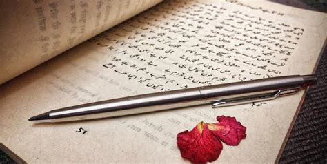 Urdu Handwritten Text Dataset Kaggle