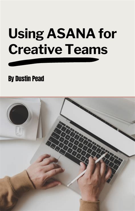 Store — Dustin Pead