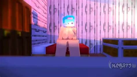 Minecraftセックスファック、ジェニーセックスモッド Xhamster