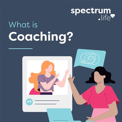 Spectrumlife On Linkedin Enhance Eap Workplacewellness Support