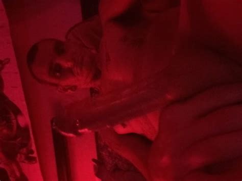 Come Climb My Ladder Whiteboii910