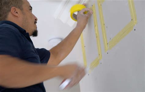 Post Repipe Process Creative Repipe