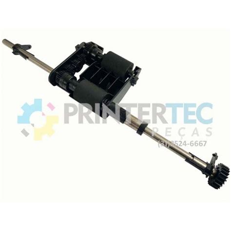 Pickup Lexmark Mx522 Cx622 Mx622 Do Adf