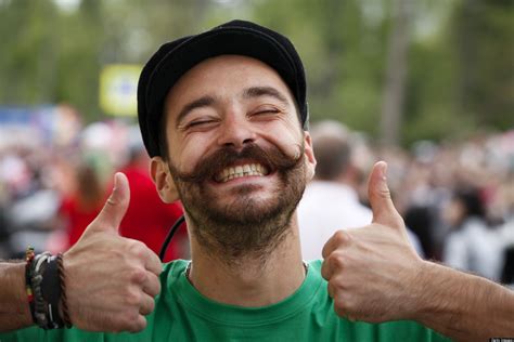 Optimistic People