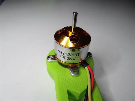 Arduino Drone Quadcopter 3d Printed 14 Steps With Pictures