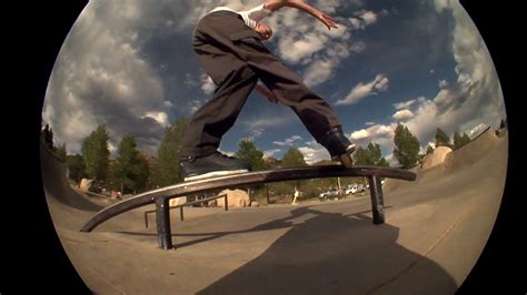 Dan Armbrusters Instagram Twitter And Facebook On Idcrawl