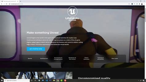 Top 5 Programming Languages To Learn In 2021 To Get A Job Without A College Degree Youtube