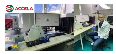 Accelaeu On Linkedin Accela Research Exosomes Extracellularvesicles