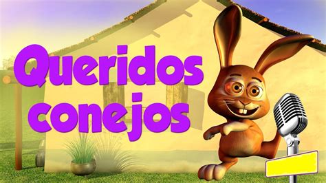 Muy Buenas Noches Queridos Conejos Edgar Carrera 2021 Youtube