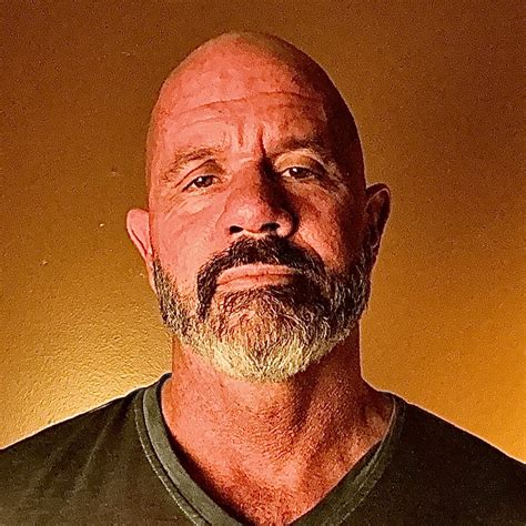 Connect With Graybeard Actual On Minnect