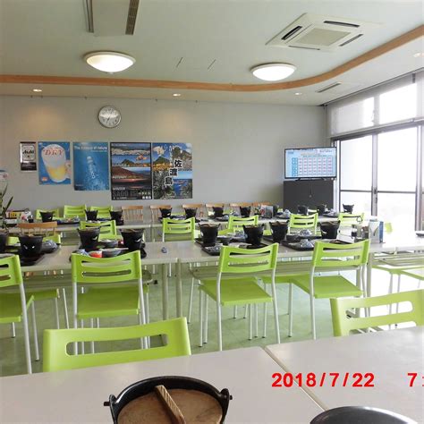 サンライズ城が浜【 2026年最新の料金比較・口コミ・宿泊予約 】 トリップアドバイザー