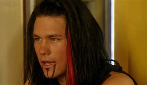 An Interview With Caleb Ross Thetribecouk