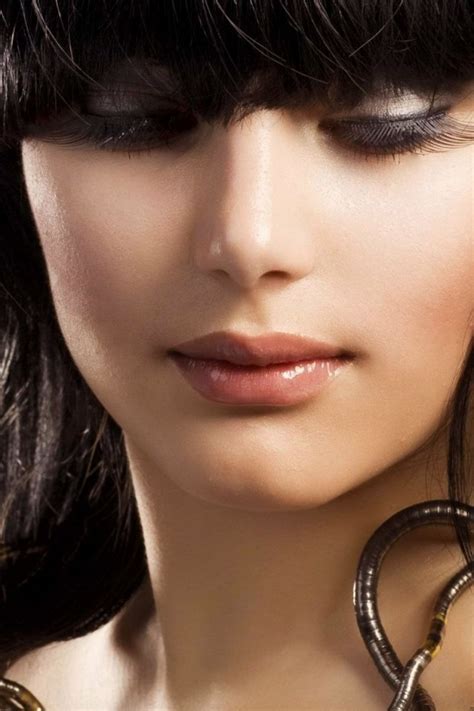 🔥 30 Girls Mobile Wallpapers Wallpapersafari