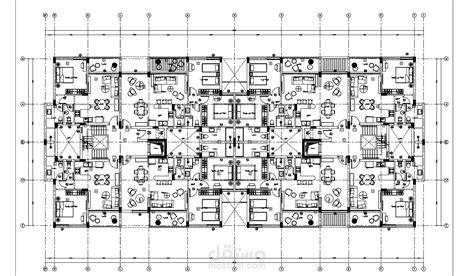 Working Sample مستقل