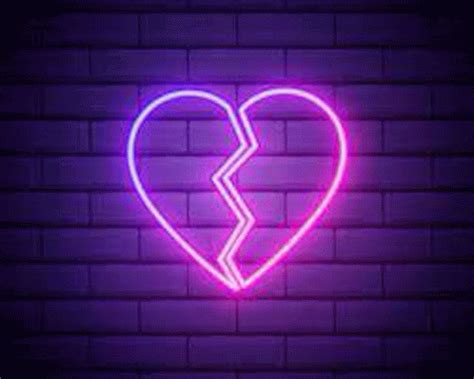 Heart Broken Meme Heart Broken Discover And Share S