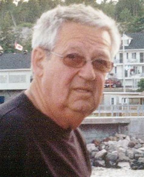 Simard Michel Le Journal De Québec