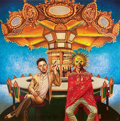 Sas 2023 Cover 64 Parishes