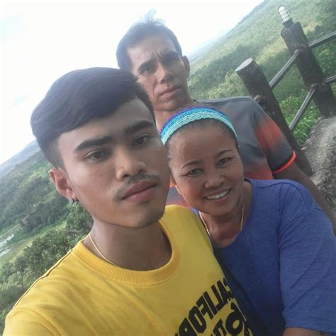 ผู้หญิงไม่ยอมแพ้ Never Surrender ผู้หญิงส่วนใหญ่มักจะมีความเชื่อ